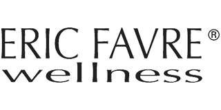 ERIC FAVRE Lebanon | GLOW55 | Best PURE COLLAGEN