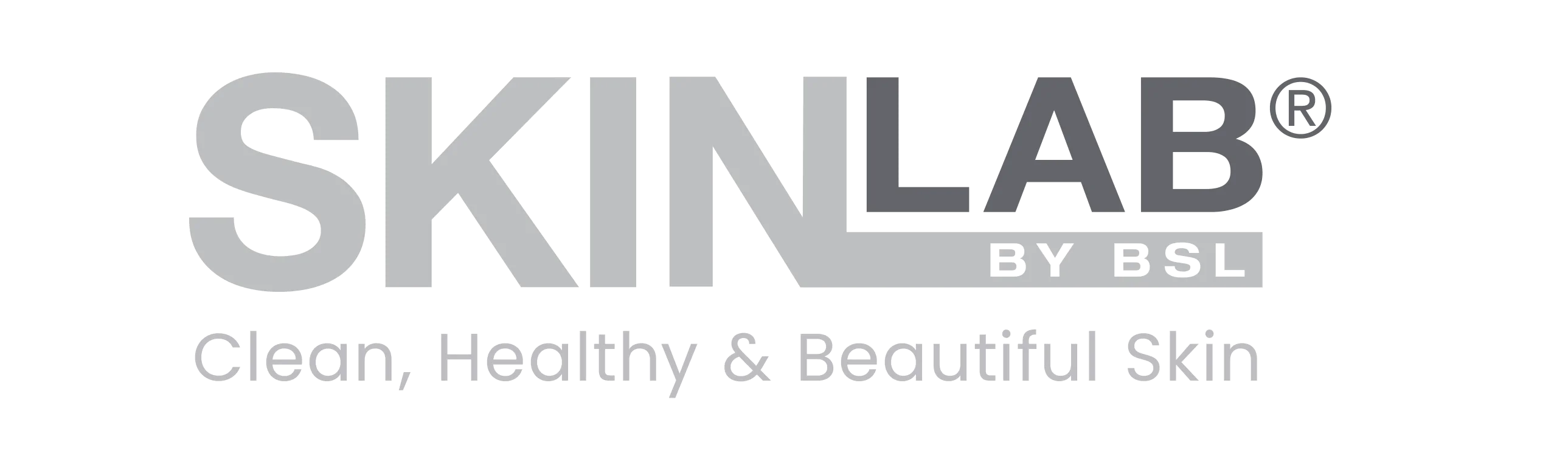 SKIN LAB Lebanon | GLOW55 | Best Facial Products