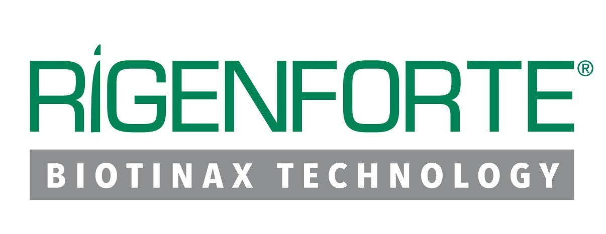 RIGENFORTE Lebanon | GLOW55 | Best HAIR SUPPLEMENT & HAIR TREATMENT ...